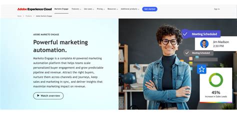 10 Best Saas Automation Tools In 2025