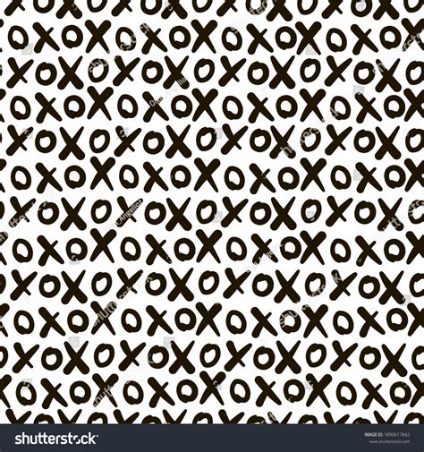 About Love Motif Images Stock Photos Vectors Shutterstock