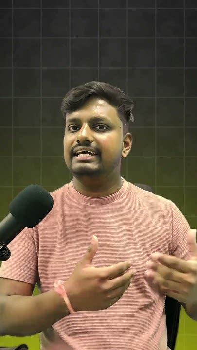 Difference Between Sql And Nosql Databases Sqlvsnosql Database Mongodb Ai Coding Youtube