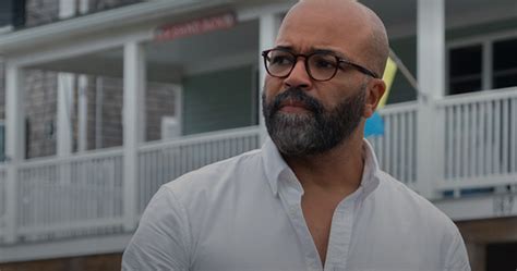 Short Redhead Reel Reviews For The Week Of Feb 2 Free