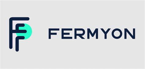 Fermyon Brings Noops Database To Webassembly Ai Capabilities On Horizon Ai News Today