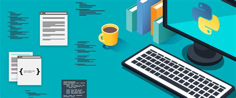 Motivos Para Aprender Python
