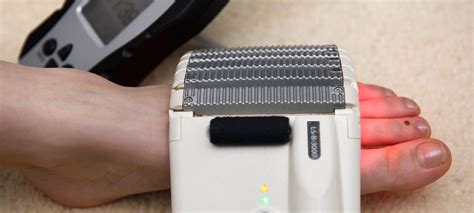 Is Bioflex Laser Therapy Safe Body Dynamics