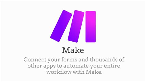make addon by wpforms youtube