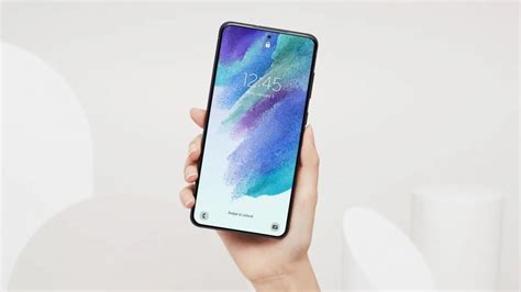 ဖုန်းပြင်ဆိုင်ပို့ထားတုန်း ကိုယ့်အချက်အလက်တွေ ဝင်ကြည့်ခွင့် ပိတ်နိုင