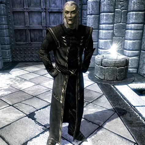 Everyone Talks About How Annoying Nazeem And Delphine Are And Im Having Rage Attacks While