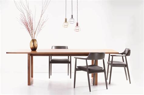 dt106 maze table hommage lifestyle pte ltd
