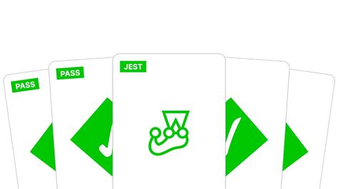 How To Mock Functions Classes And Modules With Jest By Learn Backend Javascript In Plain