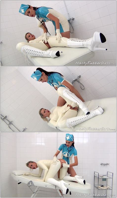 Latex Rubber Latex Catsuits Page Intporn Forums