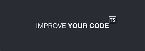 six things that improved the nodejs code in our product by mike