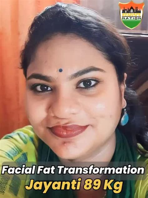 how to fix your health with excessweight saurabh kumar ranjan posted