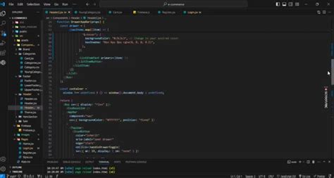 Ubaid Ahmed On Linkedin Ecommerce Landingpage Webdevelopment
