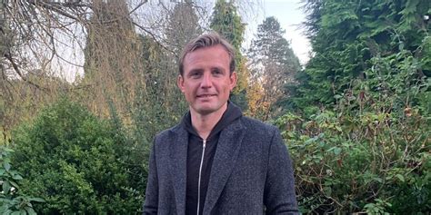 Lee Cattermole The Player Is Gone Meet Lee Cattermole The Coach The