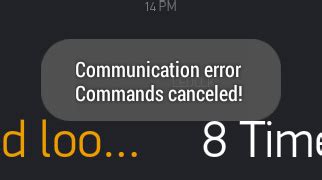 New Blynk Library Release V Announcements Blynk Community