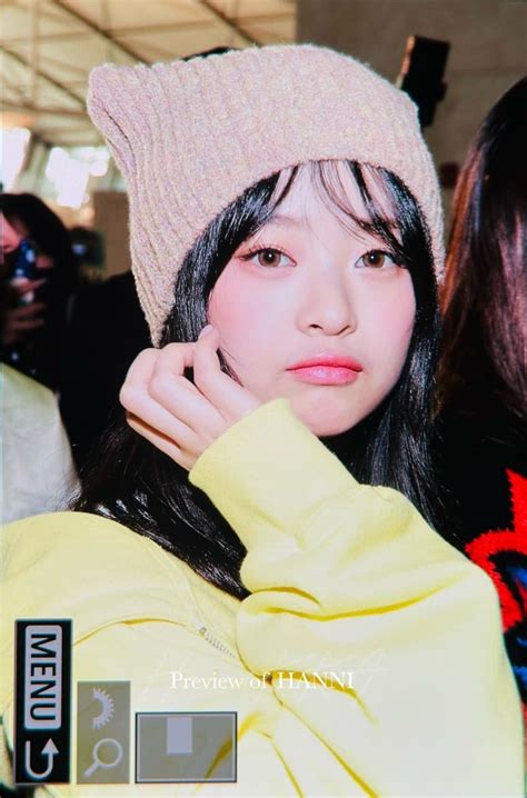 버니즈들 긴급소집 연예인잡담 에펨코리아