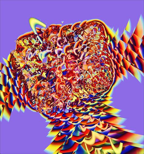 Screen Overflow Oc Ultra Fractal Rfractalporn