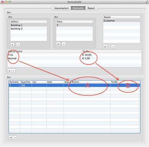 Objective C Nscombobox Binding Issues Stack Overflow