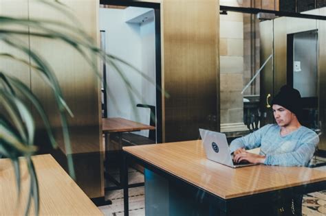 Python入門文字列比較等価のやり方とは CodeCampus