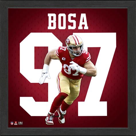 San Francisco 49ers Memorabilia 49ers Collectibles
