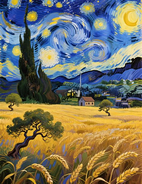 Tongyi Qianwen Qwen Image Runninghub Comfyui Workflow