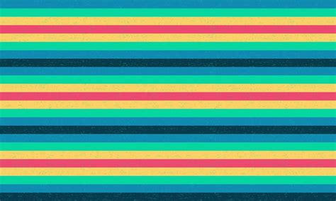Cartoon Stripes Vector Art Icons And Graphics For Free Download