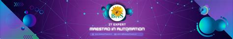 Bees Software Solutions Pvt Ltd Linkedin