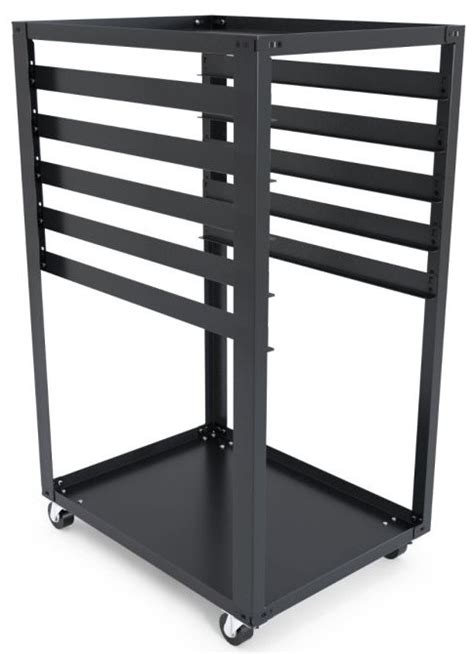 Vexrobotics Vex Classroom Cart 254 8345