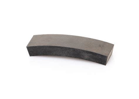 Balancing Buffer For Bathing Platform Only 782 € Svb