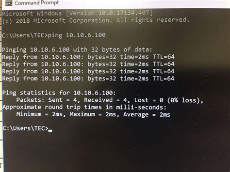Read Data From Instrument That Sends Xml Files Via Ethernet Ni Community