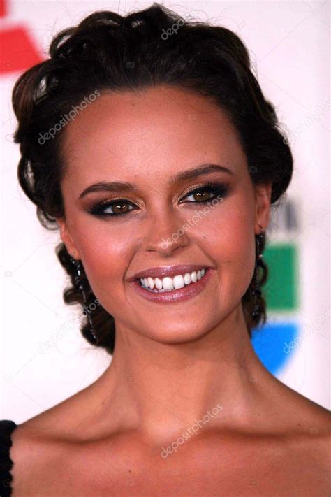 Shaila Durcal Stock Editorial Photo S Bukley