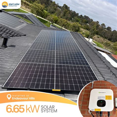 start solar australia on linkedin energy solar startsolar