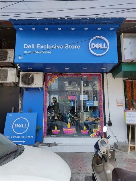 Acp Cladding Led Signage At ₹ 700square Feet In New Delhi Id