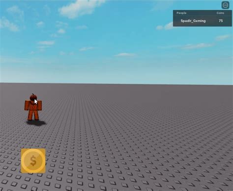 Script Anything Basic For Your Roblox Game By Spadlr Fiverr
