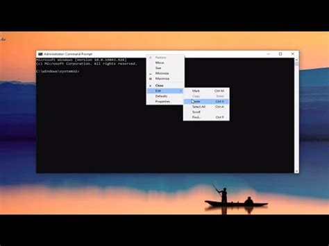 Building A Notepad Application From Scratch With Ionic Angular Learn