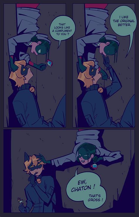 Sidsinning Comms Open