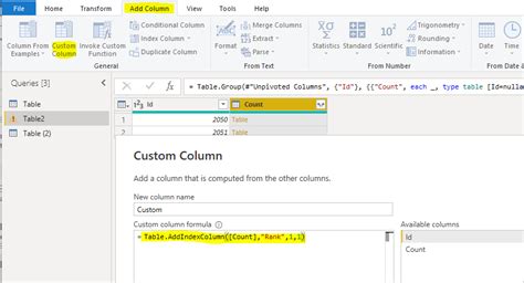 solved break out an email matrix into single row with mul