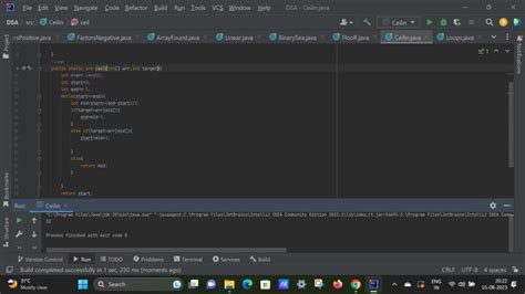 365daysofcode Codewithkunal Code Java Css Karthikeyan R