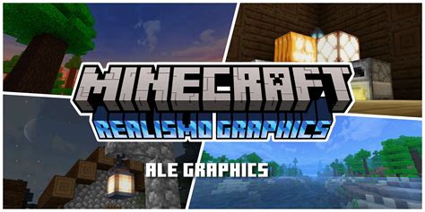Newb X Stars Shader New Version Minecraft PE Texture Packs