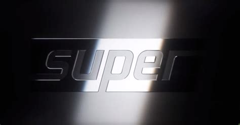 NVIDIA RTX 3090 SUPER, RTX 2060 12 GB y RTX 3070 16 GB: ¡ya hay fecha!