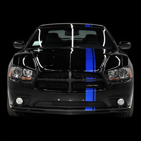 Filtro Modulo Multiair Alfa Romeo Mito Original Envío Gratis