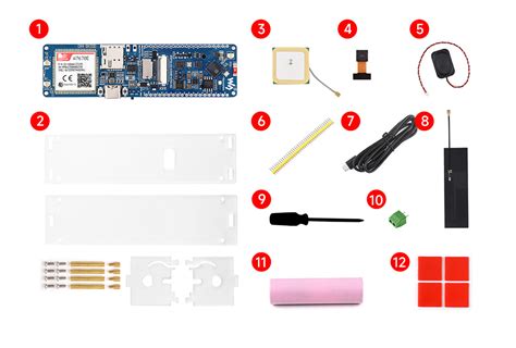 Esp32 S3 A7670e 4g开发板 支持lte Cat 1 2g Wifi 蓝牙 电话 短信 Gnss定位 4g随身wifi 带摄像头 扬声器 天线 18650电池