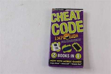 2 Sims Pc Video Games Cheat Code Book Intuos Creative Stylus 2 As