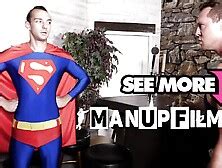 Superman Tube Search Videos