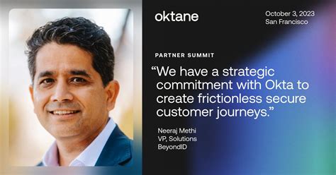 Madhu Sudhan Dasappa Posted On Linkedin