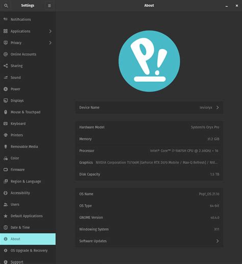 Blank Icon In About · Issue 2241 · Pop Ospop · Github