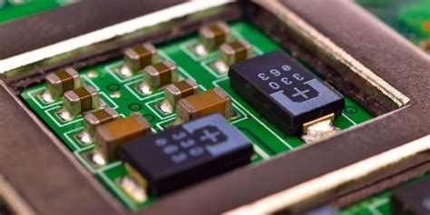 Q Pcb Controlled Impedance When Used Anzer Usa Blog