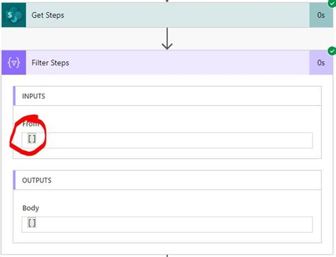 Sharepoint Online Get Items Returning Incomplete List Of Items In