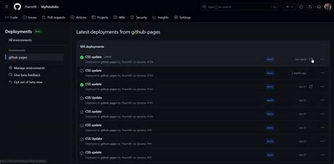 Tharani Harshika On Linkedin Html Css Js
