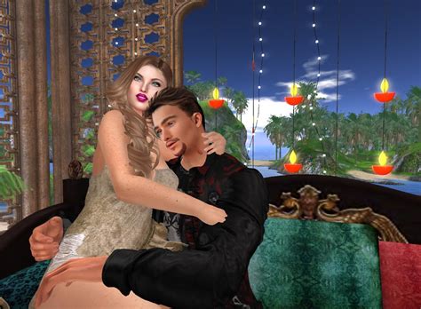 Untitled Deepusreenu Flickr