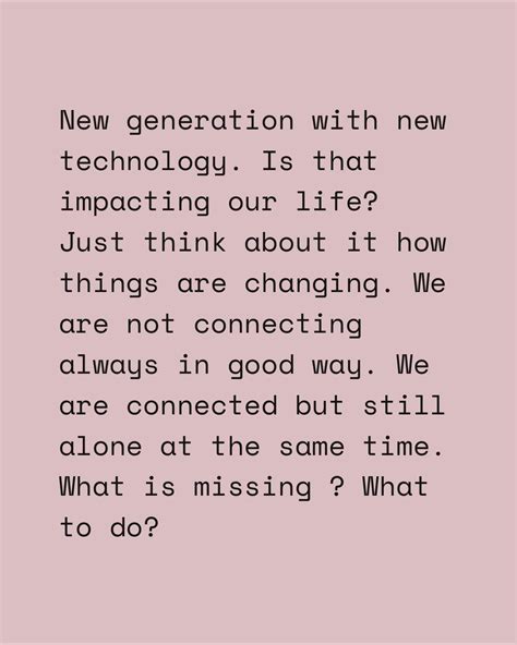 Jyotsna Gupta Posted On Linkedin